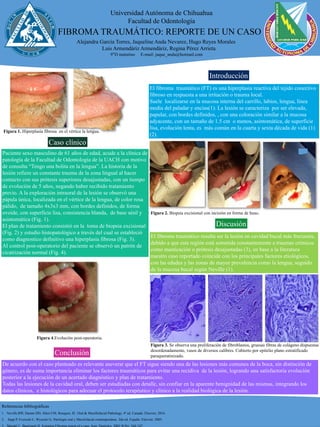 Cartel final | PDF