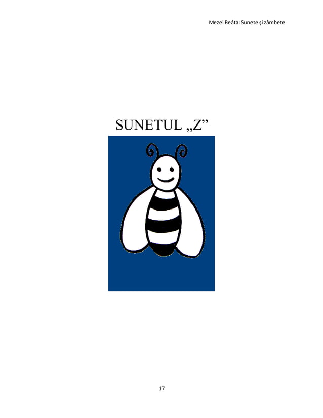 Carte logopedie sigmatism | PDF