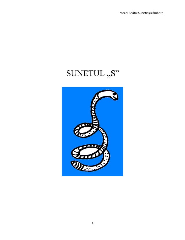 Carte logopedie sigmatism | PDF