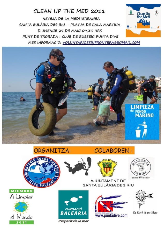 Cartel Pdf | PDF | Free Download