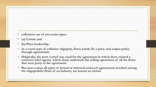 Cartels(1).pptx