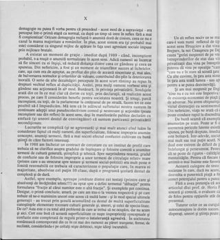 Carte psihoteste | PDF