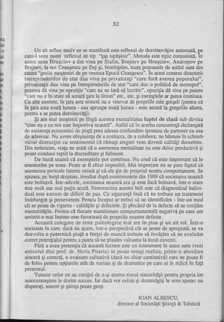 Carte psihoteste | PDF