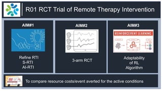 Firearms, Violence, and the Emergency Department: Developing the ...