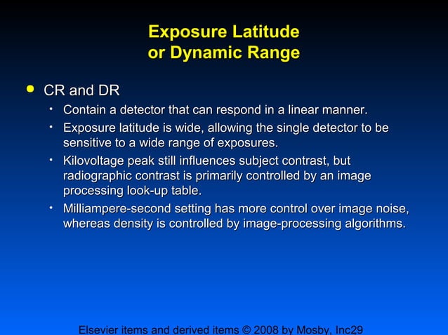 Carter chapter 001 | PPT