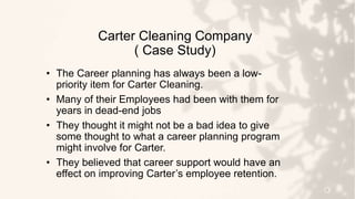 Carter Cleaning Company.pptx