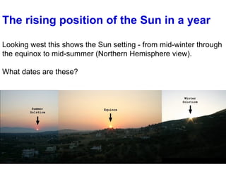 Carter matariki | PPT