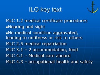 Carter seahealth 4 12 tim [1] | PPT