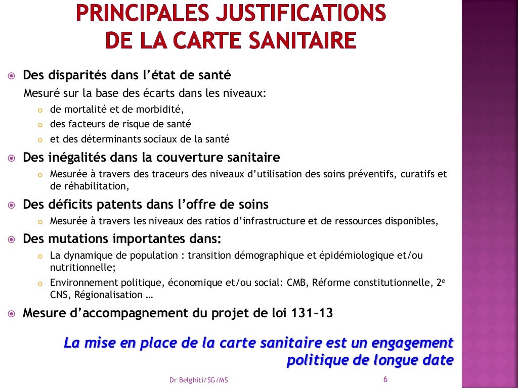 Service De Garde Luxembourg Carte Sanitaire – OXDQH