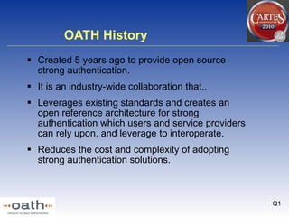 Cartes Asia Dem 2010 V2 | PPT