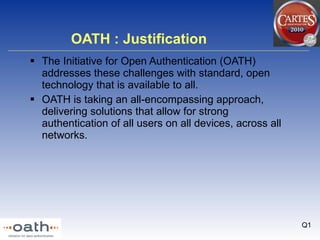 Cartes Asia Dem 2010 V2 | PPT