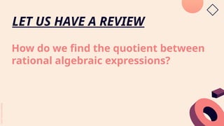 Cartesian Coordinate Plane Pptx Math 8 Pptx