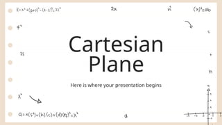 Grade 7 Mathematics cartesian-plane.pptx