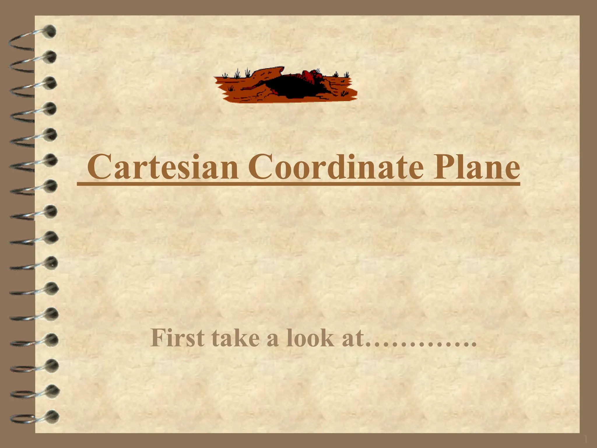 cartesiancoordinateplane-140804022012-phpapp01.pdf