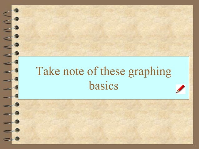 Cartesian coordinate plane | PPTX