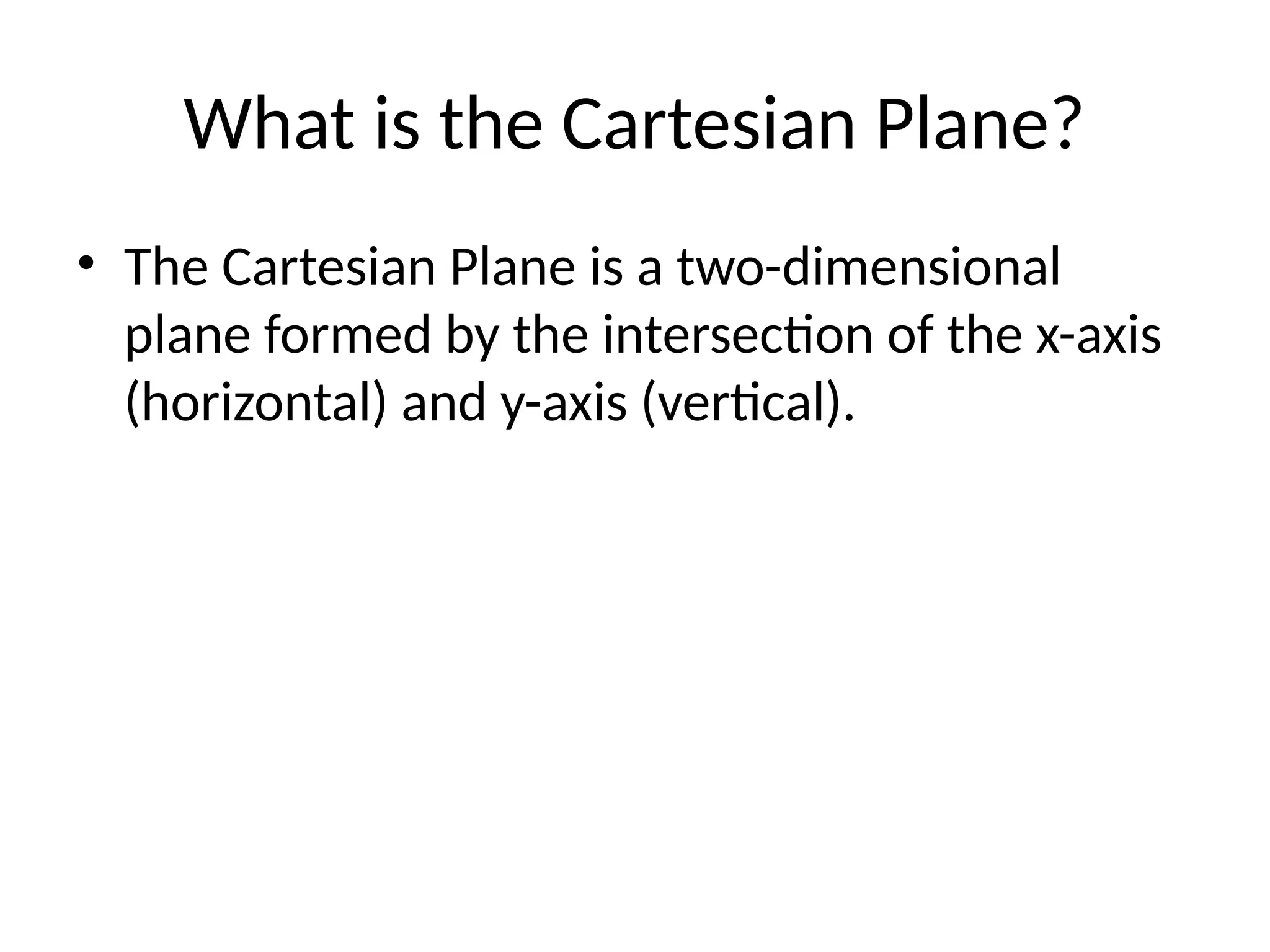 grade8 lesson Cartesian_Coordinate_Plane_Review.pptx