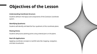 Cartesian_Coordinate_Plane_with_Exercises.pptx