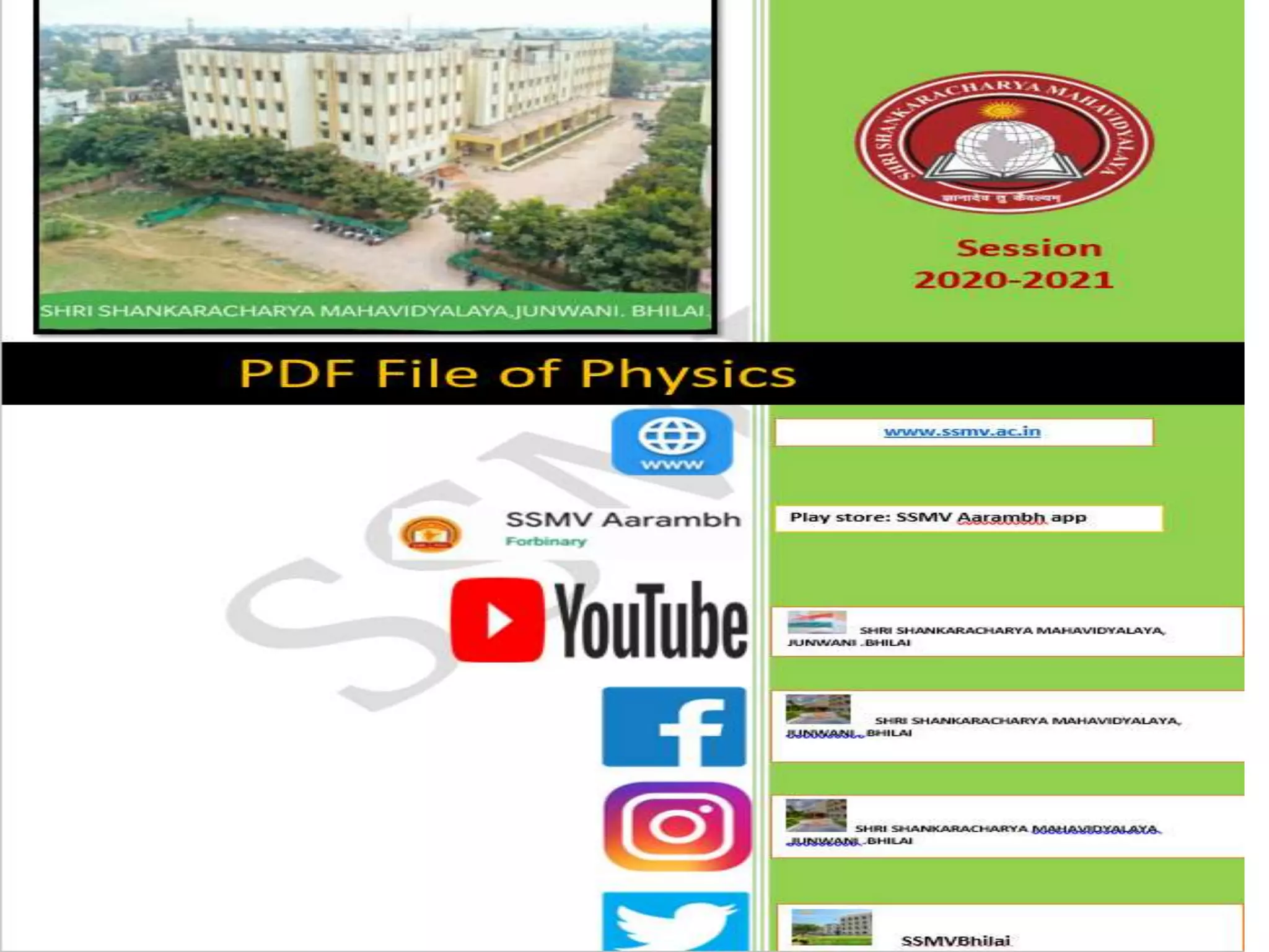 Cartesian Coordinates Ppt