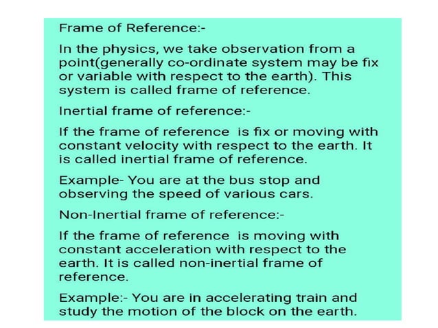 Cartesian Coordinates Ppt