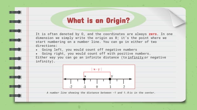 Cartesian Coordinate System.pdf