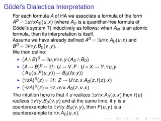 Fibrational Versions of Dialectica Categories | PDF