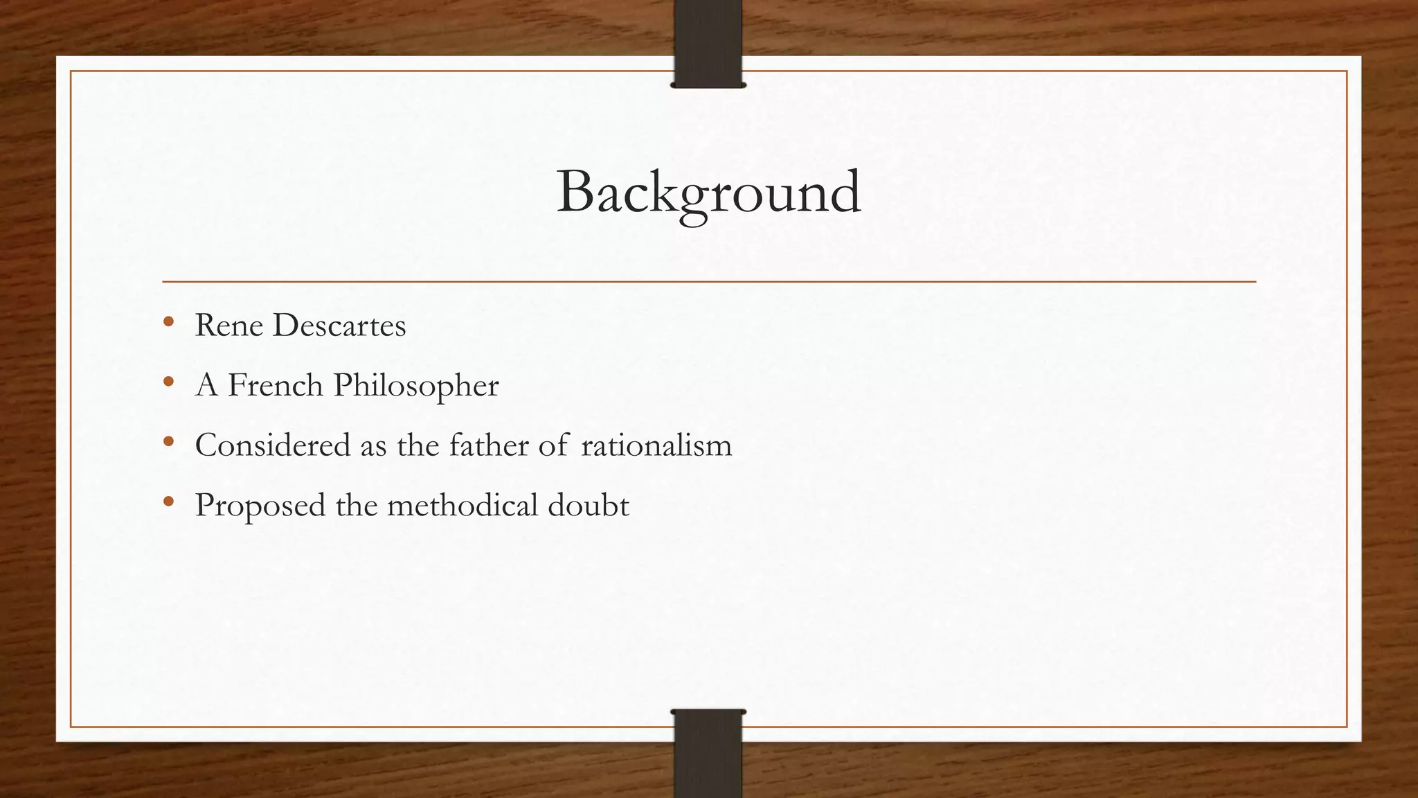 Cartesian_Dualism-Slide_share_presentation[1].pptx
