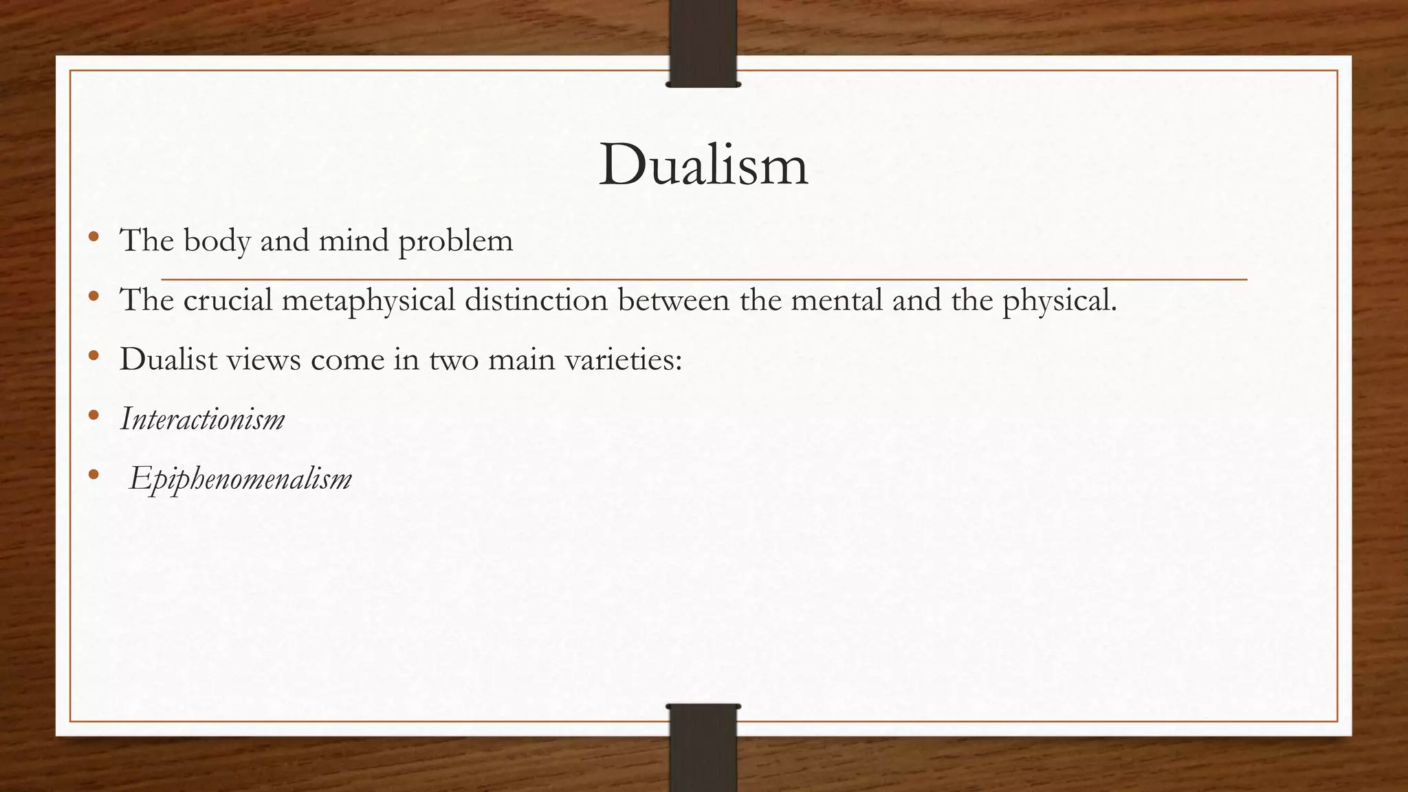 Cartesian_Dualism-Slide_share_presentation[1].pptx