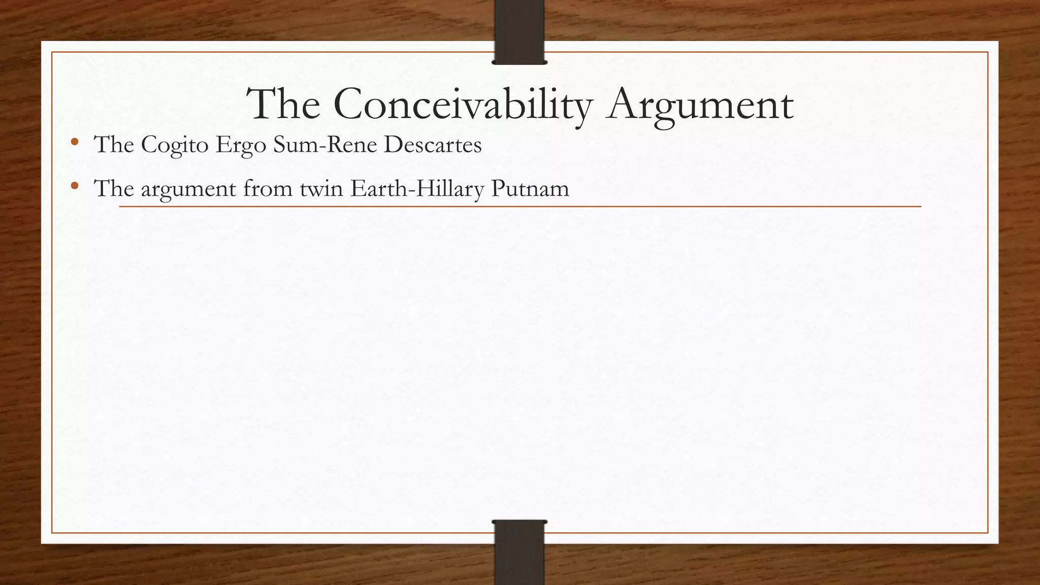 Cartesian_Dualism-Slide_share_presentation[1].pptx