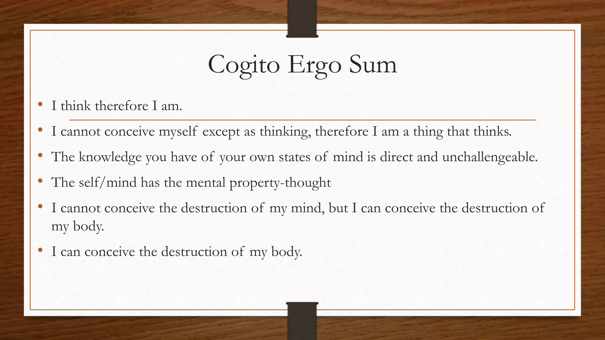 Cartesian_Dualism-Slide_share_presentation[1].pptx