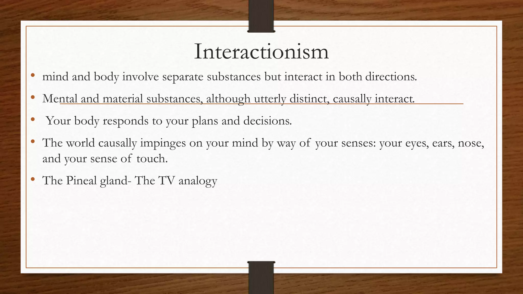 Cartesian_Dualism-Slide_share_presentation[1].pptx