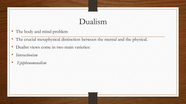 Cartesian_Dualism-Slide_share_presentation[1].pptx