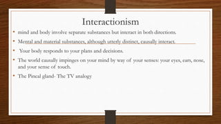 Cartesian_Dualism-Slide_share_presentation[1].pptx