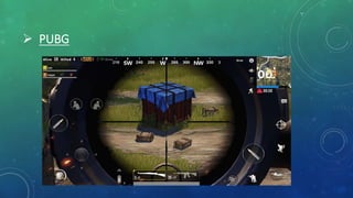 Cartesian Graphs and Its Applications PPT | PPTX