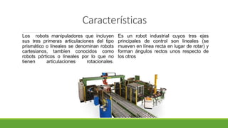 Cartesiano | PPTX