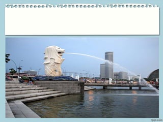 Cartesian plane | PPTX