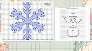 cartesian plane.pptx for grade 8 students | PPTX