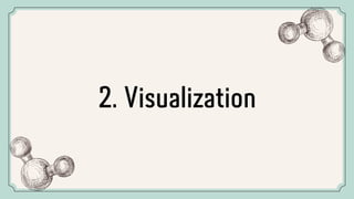 a presentation about cartesian vortex theory | PDF