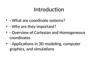 CartesianvsHomogeneous_presentation.pptx