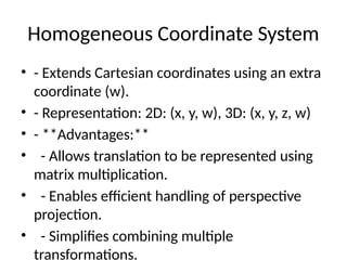 CartesianvsHomogeneous_presentation.pptx