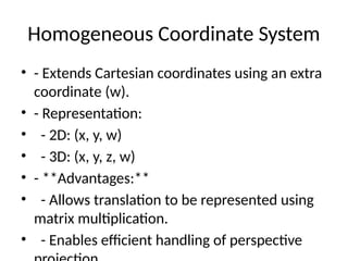 CartesianvsHomogeneous_Presentation.pptx