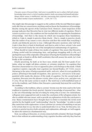 Cartesion Circle -carriero.pdf