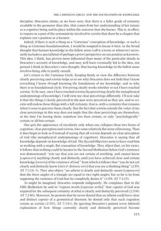 Cartesion Circle -carriero.pdf