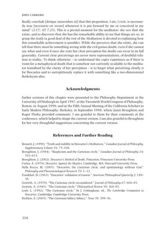 Cartesion Circle -carriero.pdf