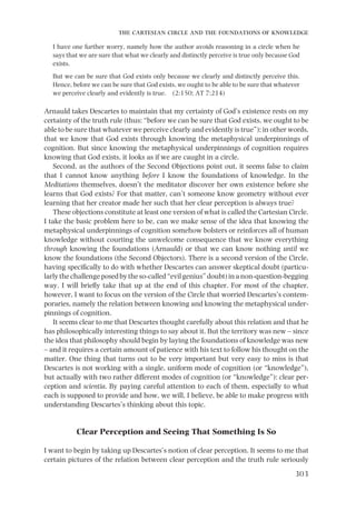 Cartesion Circle -carriero.pdf