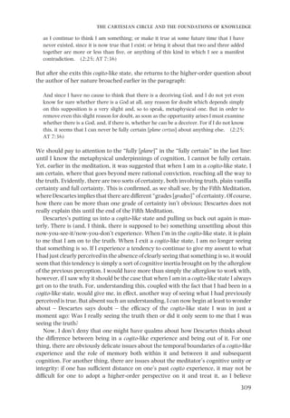 Cartesion Circle -carriero.pdf