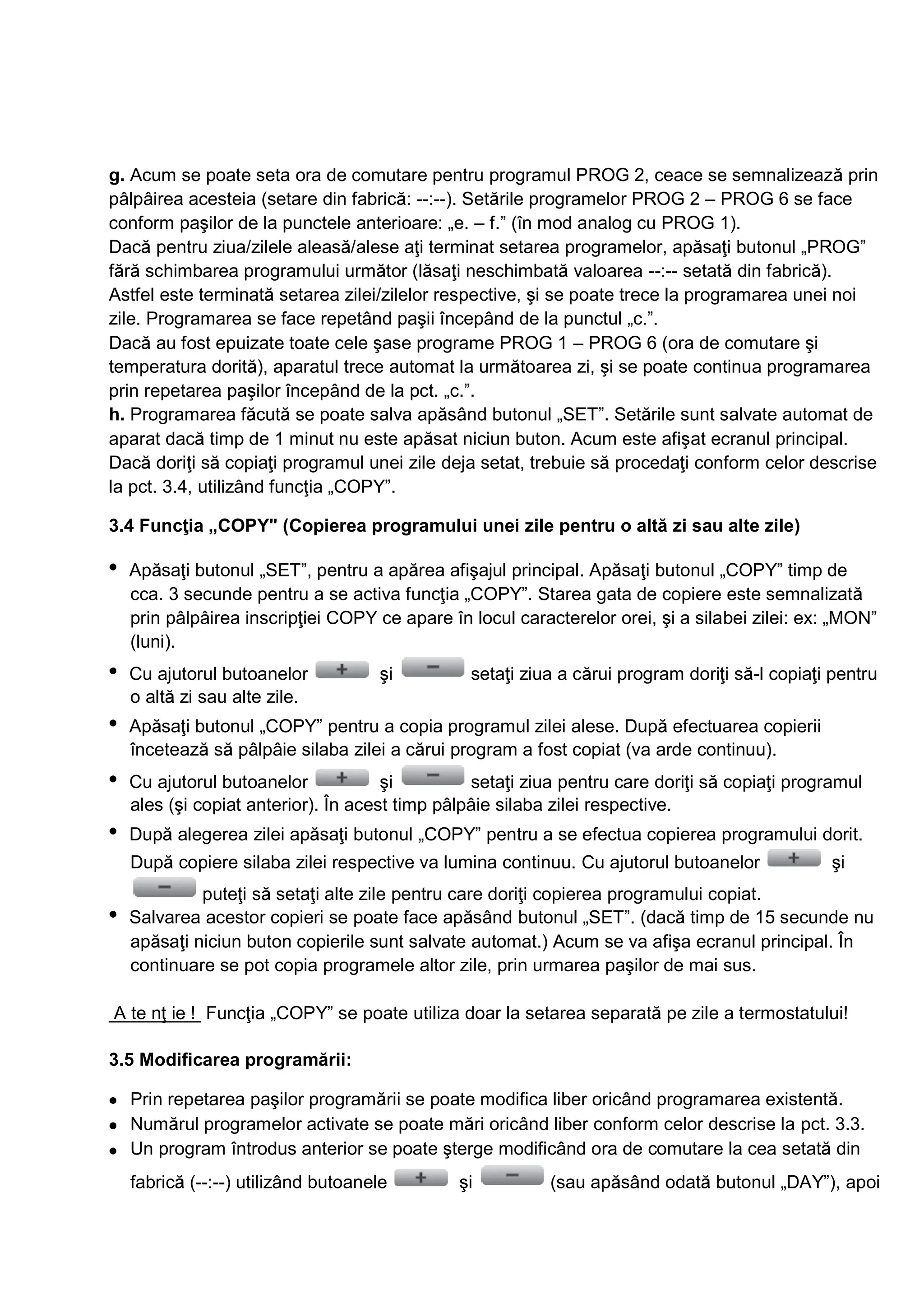 Carte tehnica termostat de camera Q7RF Computherm.pdf