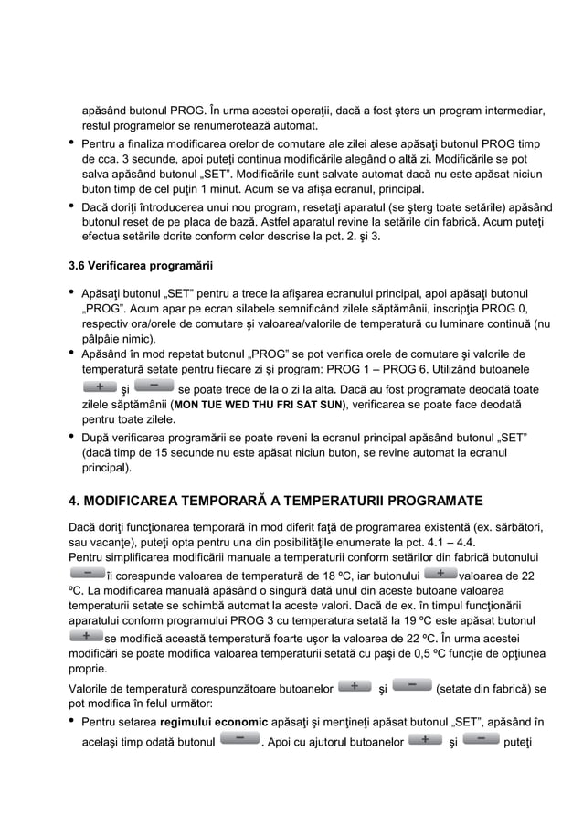 Carte tehnica termostat de camera Q7RF Computherm.pdf