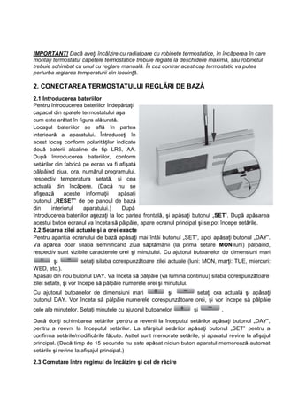 Carte tehnica termostat de camera Q7RF Computherm.pdf