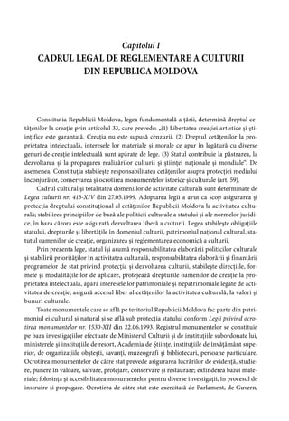 Carte viziuni de_viitor-politica_culturala_a_rm | PDF