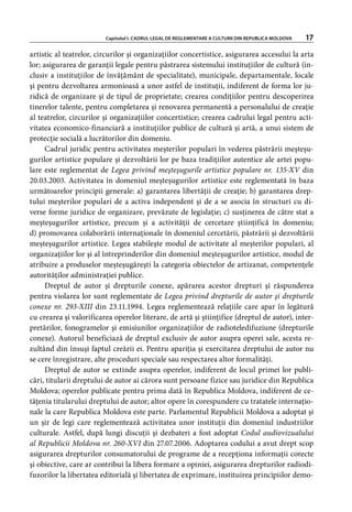 Carte viziuni de_viitor-politica_culturala_a_rm | PDF